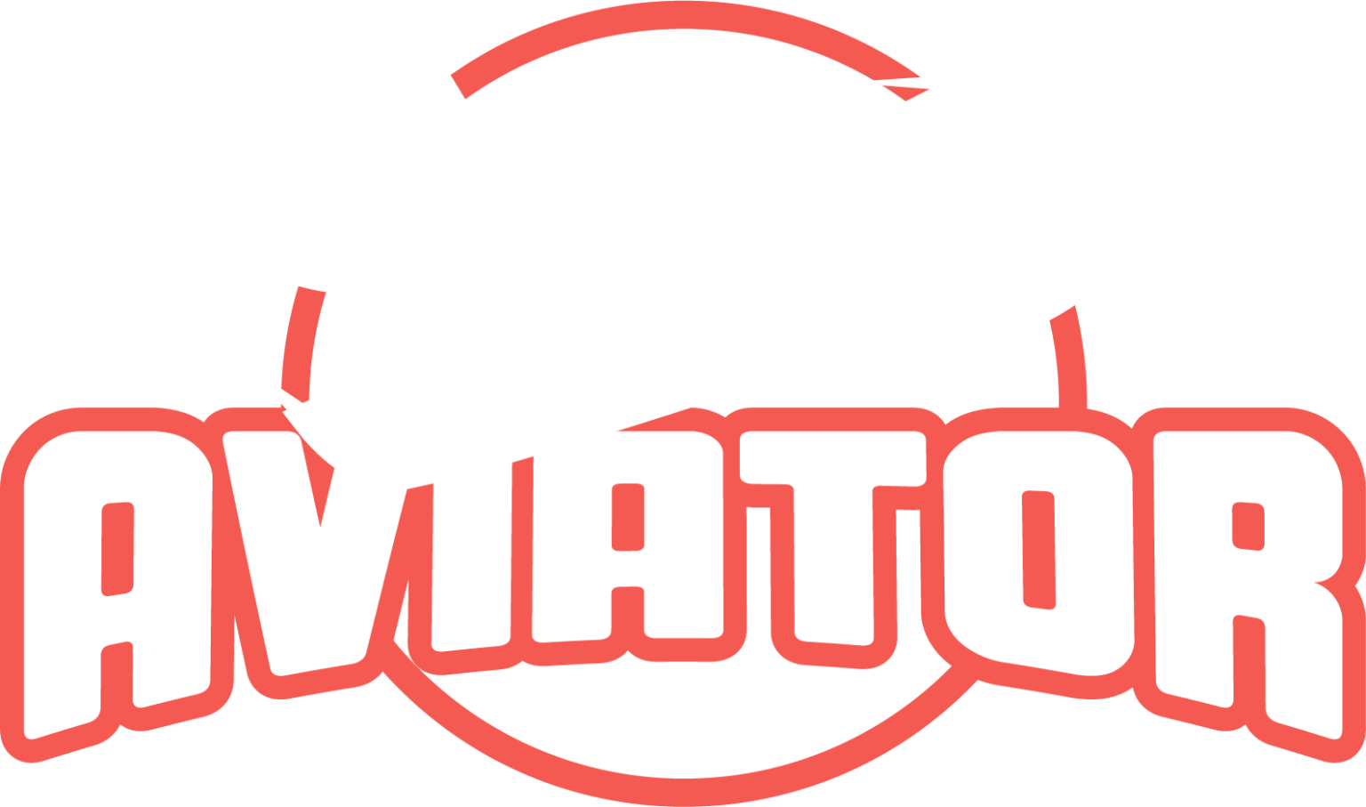 Aviator Signals Live - Get Aviator Signal Hack for Successful Play!