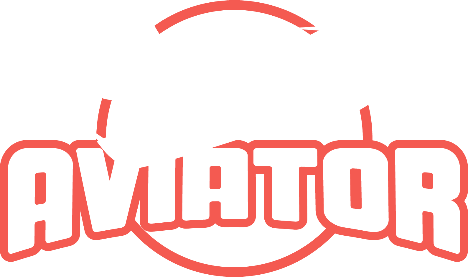 Aviator Signals Live - Get Aviator Signal Hack for Successful Play!