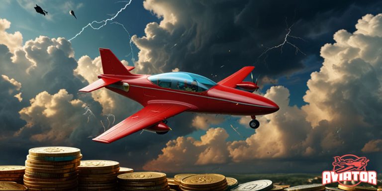 Aviator Signals Live - Get Aviator Signal Hack for Successful Play!