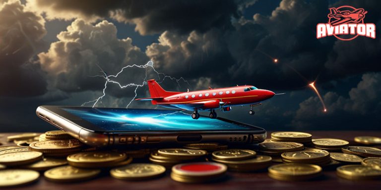 Aviator Signals Live - Get Aviator Signal Hack for Successful Play!