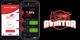 Aviator Signals Live - Get Aviator Signal Hack for Successful Play!